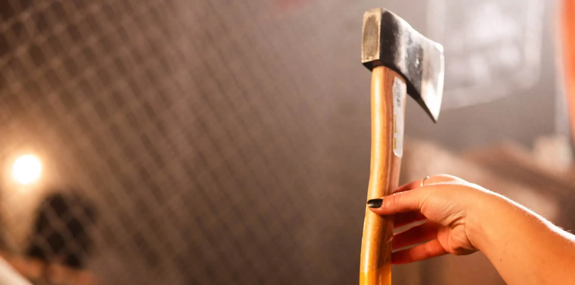 In the Community | BATL